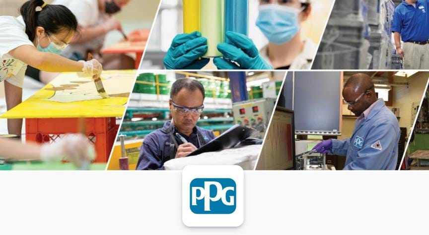 Mais de 20 vagas de emprego estão abertas para empresa do ramo de ...